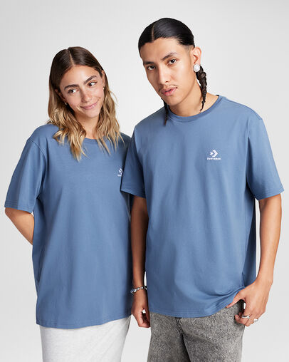 Converse Clothing: Streetwear & Lifestyle. Converse.com