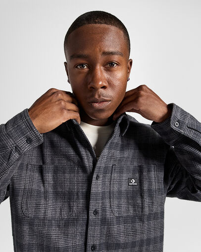 Over 50% Off. Converse.com