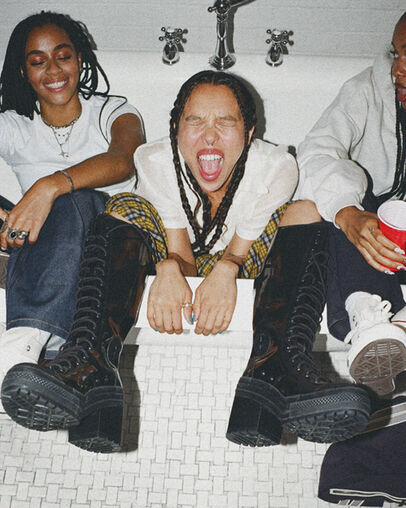 Holiday Shoes. Converse.com