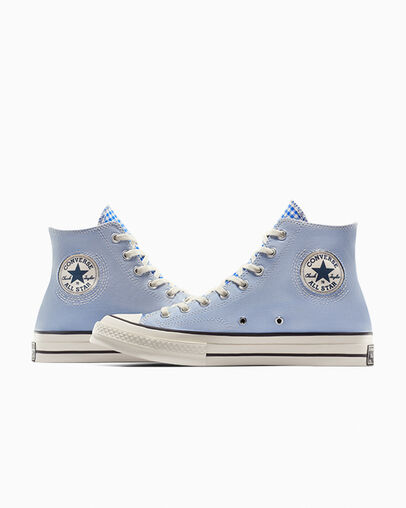 Shop Converse by Color | Seasonal, Trending & Custom Colors. Converse.com