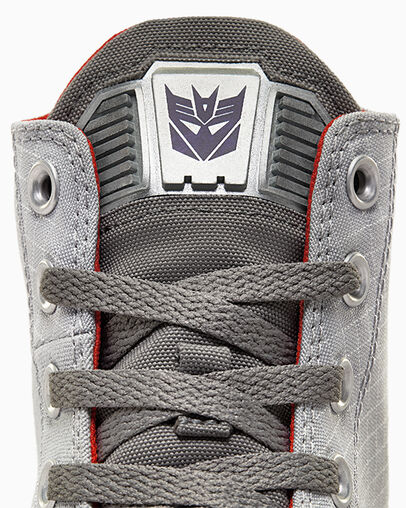 Converse x Transformers Collection. Converse.com