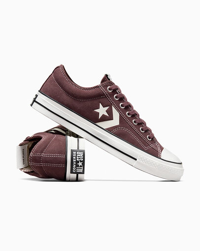 Gifts under $100. Converse.com