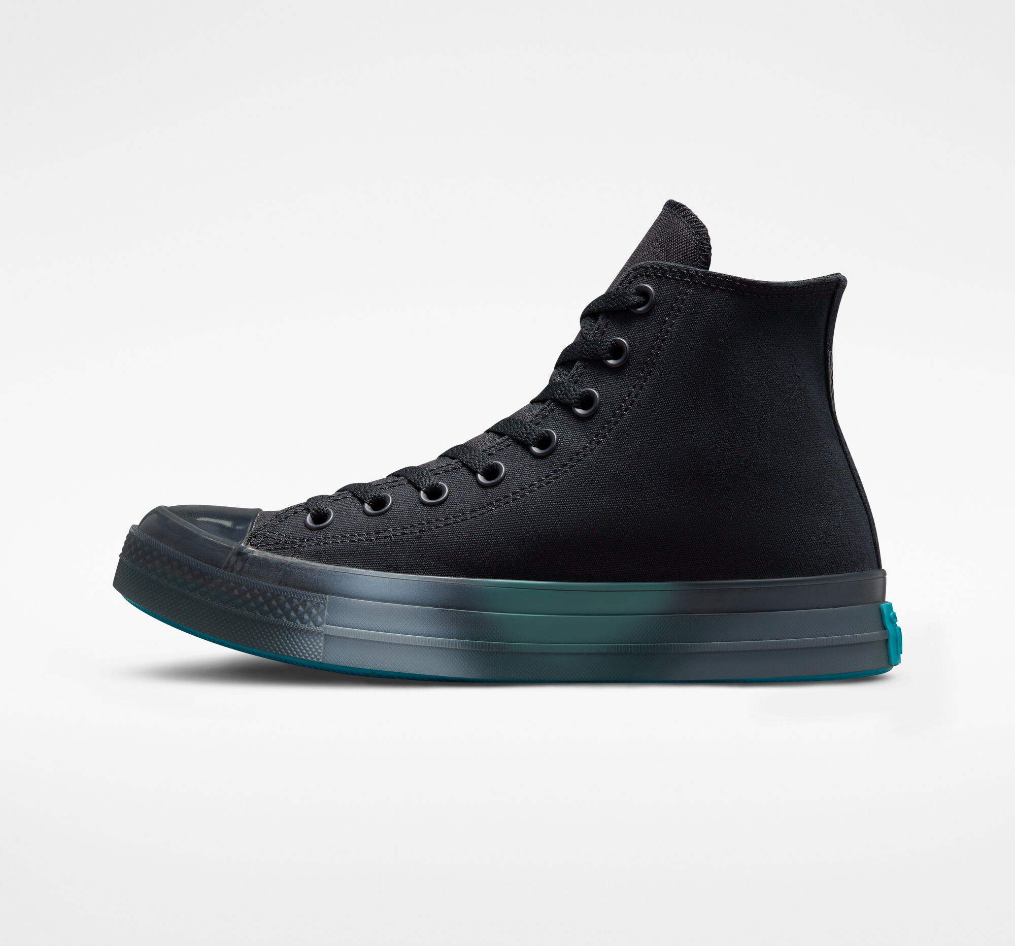 Chuck Taylor All Star CX Spray Paint Unisex High Top Shoe. Converse.com