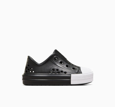Chuck Taylor All Star Play Lite CX