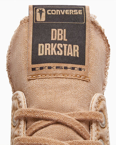 Chuck 70 Plus. Converse.com. Converse.com