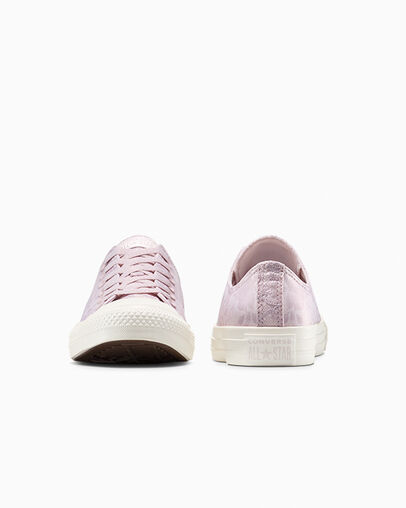 Floral Shoes & Sneakers. Converse.com