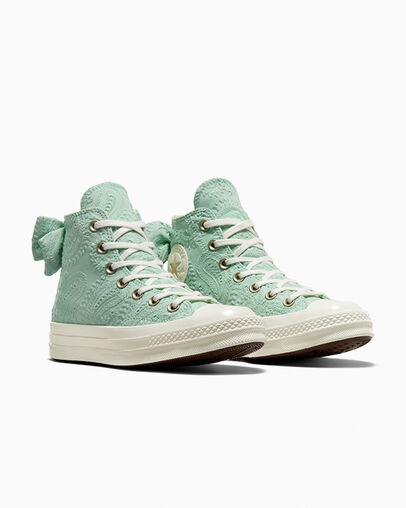 Trending for Women. Converse.com