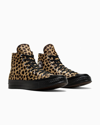 Now Trending. Converse.com