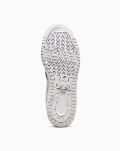 Basketball Shoes & Sneakers. Converse.com