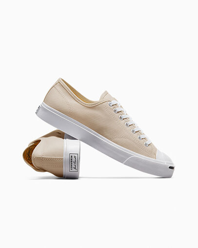 Sale & Clearance: Low Top Shoes. Converse.com. Converse.com