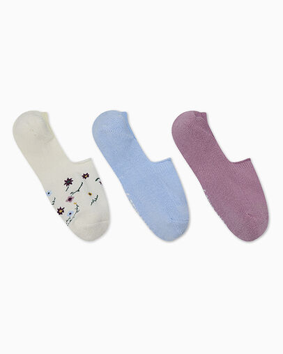 Women's Socks: No Show & Crew. Converse.com