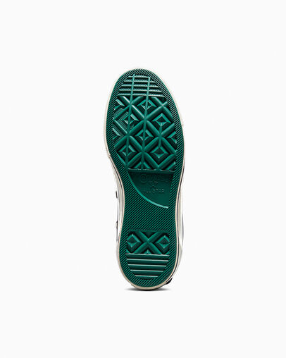 Converse Sale: Sneakers & Clothing - Up to 75% Off. Converse.com
