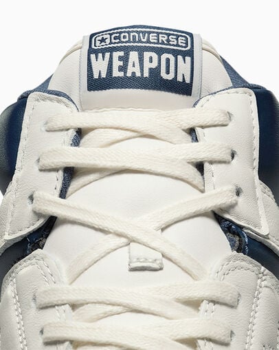 Men's Converse Sale & Clearance. Converse.com