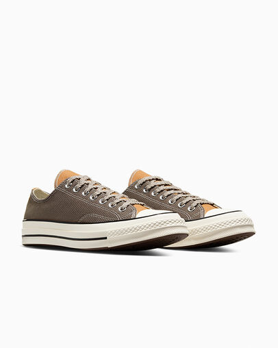 Neutral Converse Shoes: High Top, Low Top & Platform Styles. Converse.com