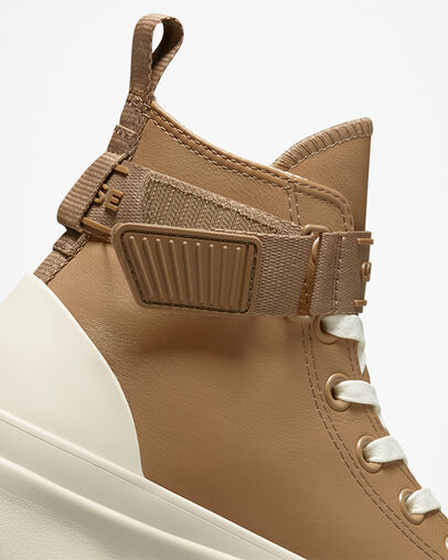 Run Star. Converse.com