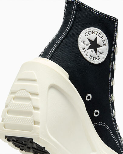 Brand New Arrivals. Converse.com