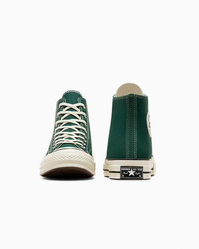 High Top Sneakers - Classic Canvas & New Styles. Converse.com