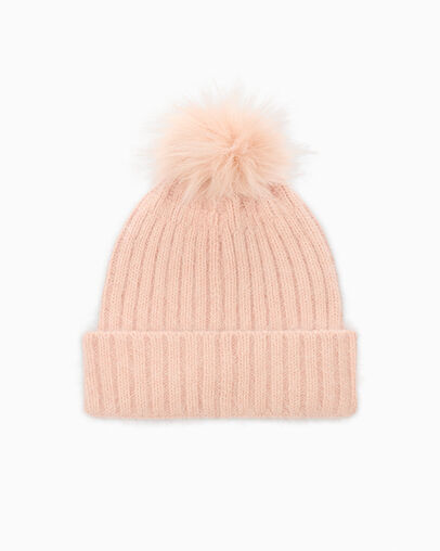 Converse Hats & Sunglasses. Converse.com