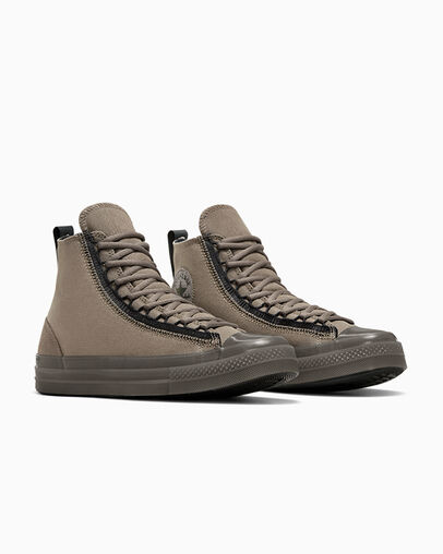 Shoes $100 and Under. Converse.com