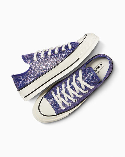 Women's Low Top Shoes & Sneakers. Converse.com. Converse.com