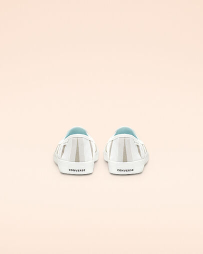 Converse Sale & Clearance. Converse.com