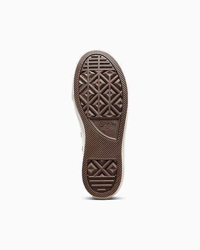 Big Kids Shoes for Boys & Girls (Age 8-12). Converse.com