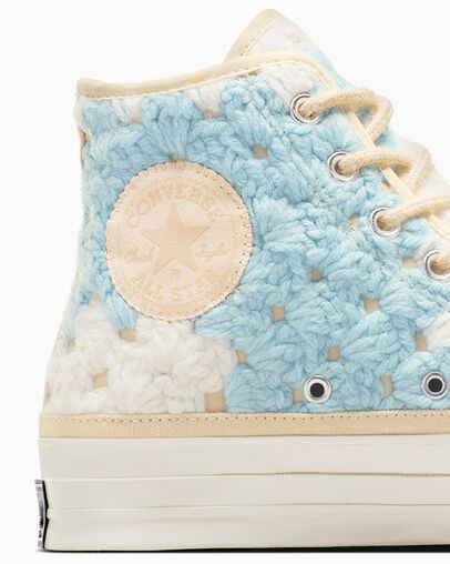 Launch: Shop Collaborations & Limited Edition Drops. Converse.com