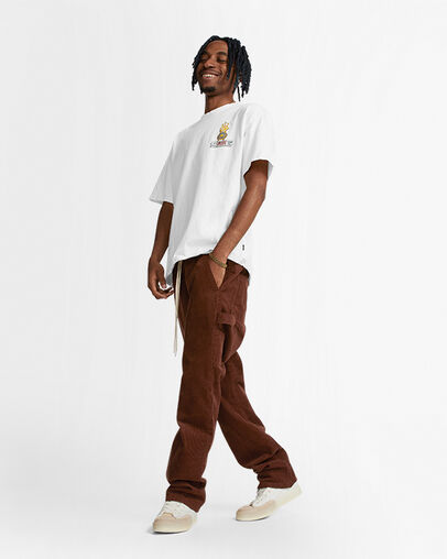 Chuck 70 Marquis Collection. Converse.com. Converse.com