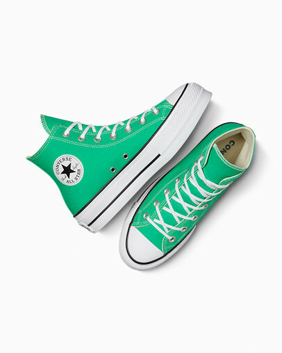 Converse Shoes & Sneakers. Converse.com