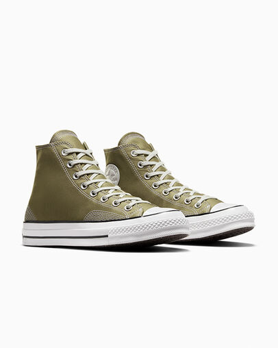 Converse Sale & Clearance - Up to 60% Off. Converse.com
