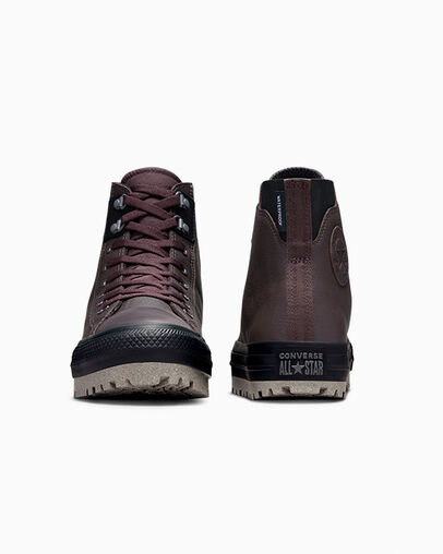 Converse Shoes & Sneakers. Converse.com