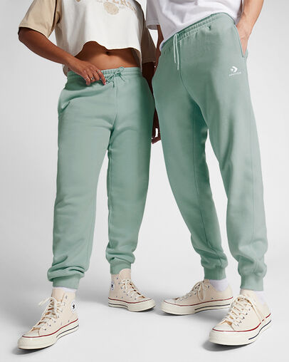 Matching Clothing Sets. Converse.com. Converse.com