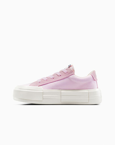 Pink Shoes for Men, Women, & Kids - Pink Sneakers. Converse.com