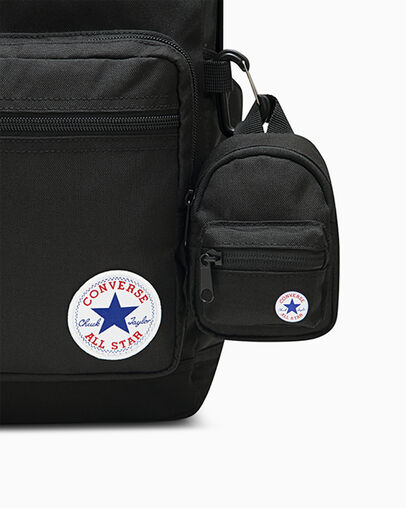 Go 2 Backpack Unisex Backpack. Converse.com