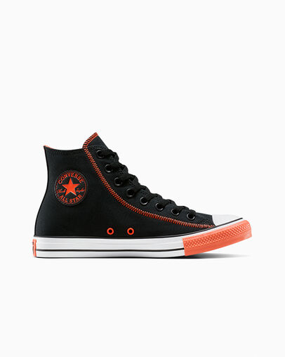 New Converse Arrivals. Converse.com