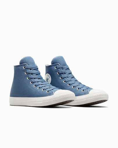 Converse Sale: Sneakers & Clothing - Up to 75% Off. Converse.com