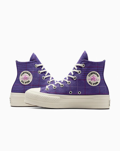 Now Trending. Converse.com