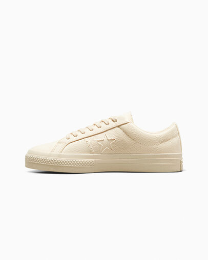 One Star Pro. Converse.com