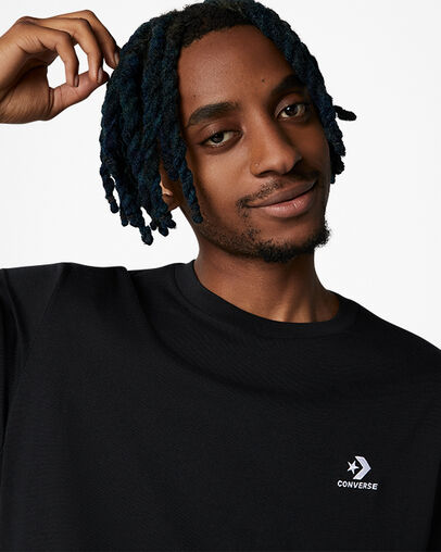 Men's Clothes. Converse.com