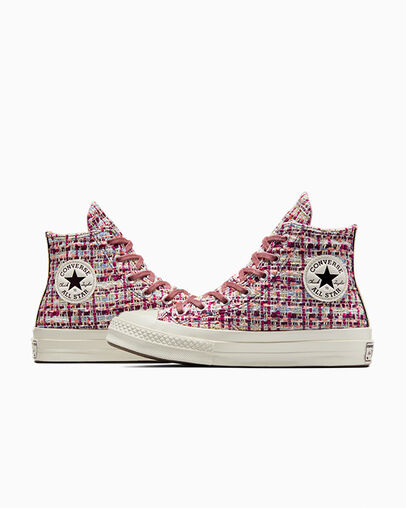 Now Trending. Converse.com