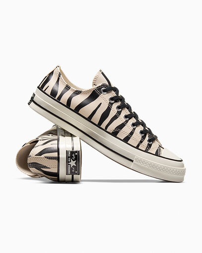 Now Trending. Converse.com