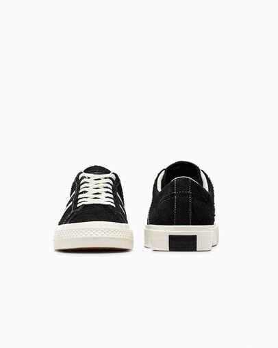 Men’s One Star: Low Top, Vintage & Suede. Converse.com