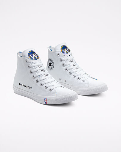 Converse x NBA Shoes. Converse.com