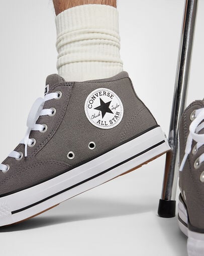 Women's Mid Top Sneakers. Converse.com