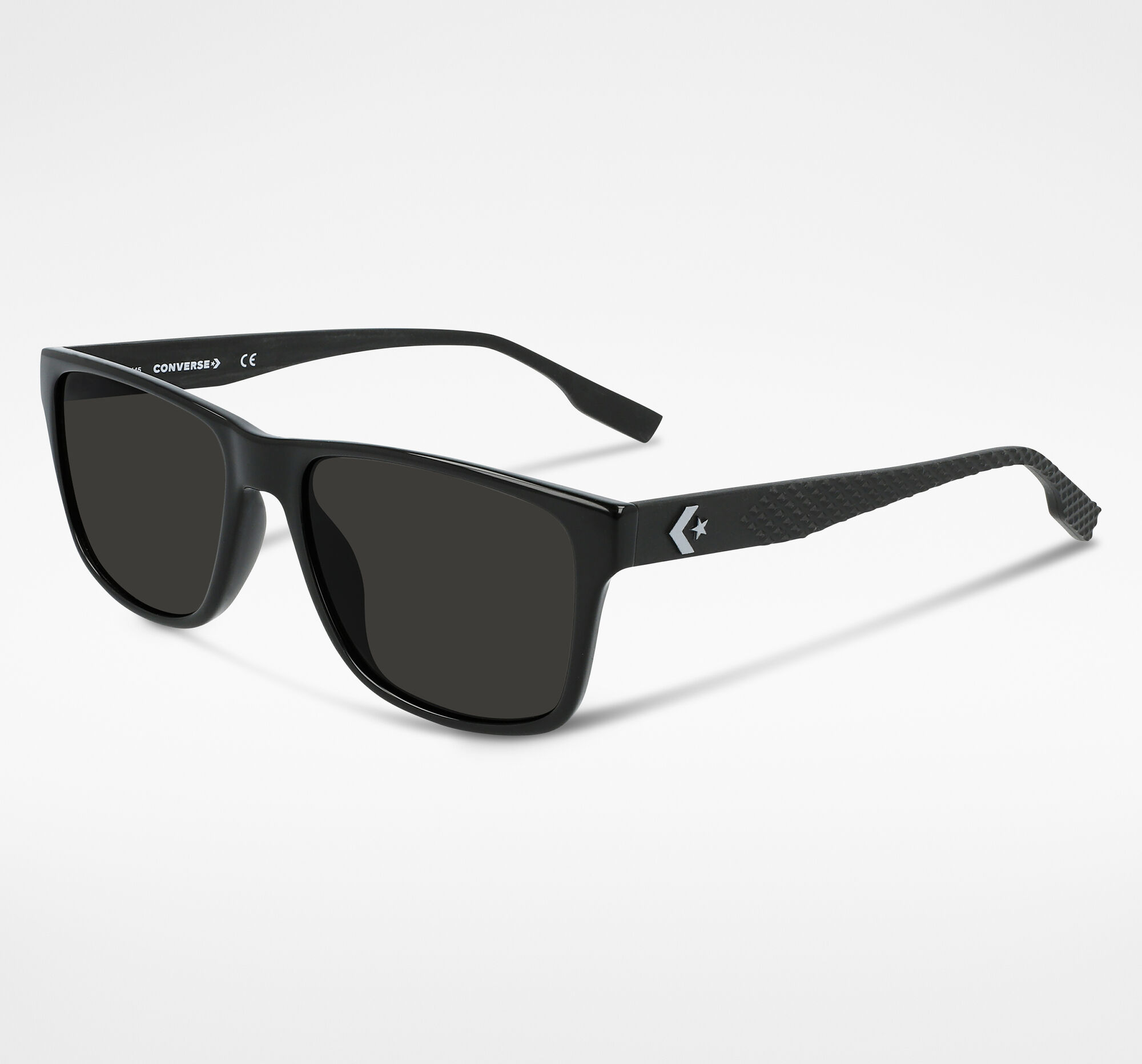 Force Sunglasses
