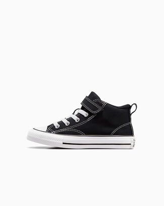 Chuck Taylor All Star Eyes Big Kids High Top Shoe. Converse.com