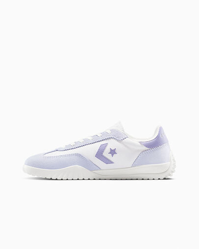 Women's Shoes - Low, High & Platform Styles. Converse.com