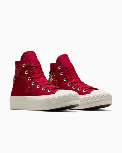 New Converse Arrivals. Converse.com