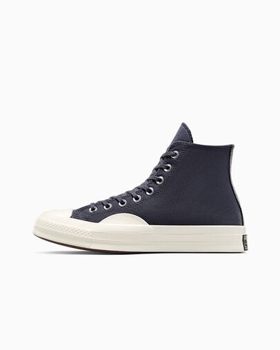 Converse Sale: Sneakers & Clothing - Up to 75% Off. Converse.com