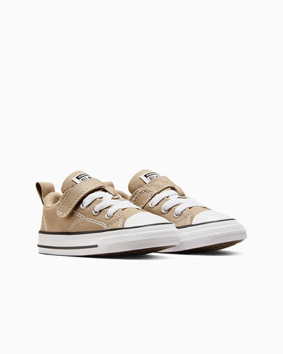 Baby and Toddler Shoes for Ages 0-4. Converse.com